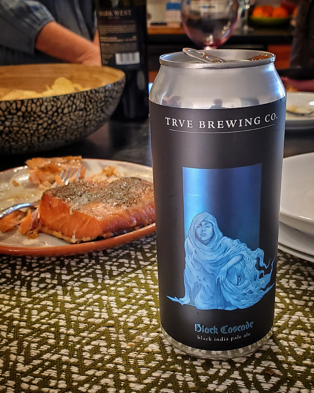 20240310 172451 01 — Postimages