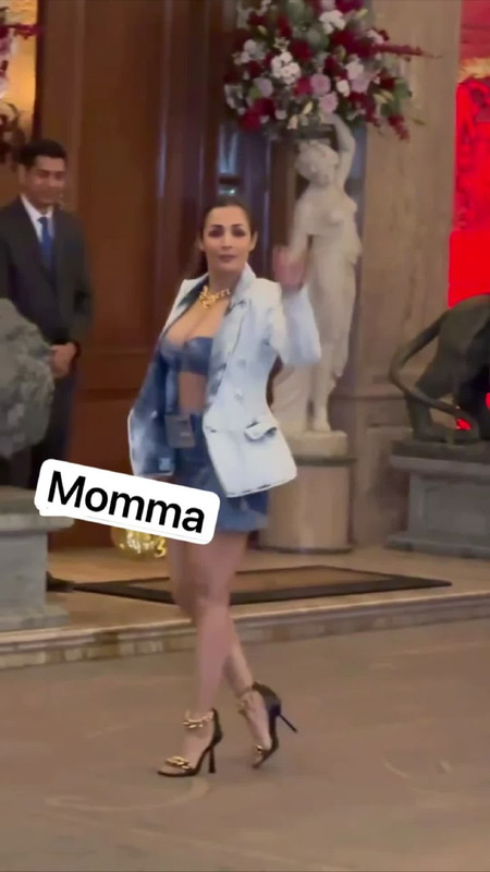 IMG 20240204 104311 034 — Postimages