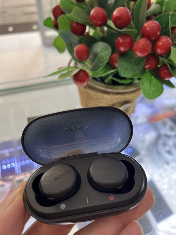 z3829338128741 3f45accd6f2f38d5b50a78f9c434eaf4 — Postimages