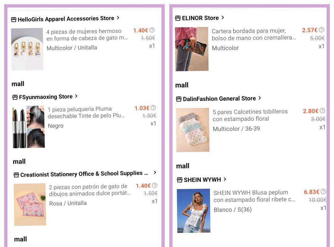 Grid Art 20230909 140519402 — Postimages