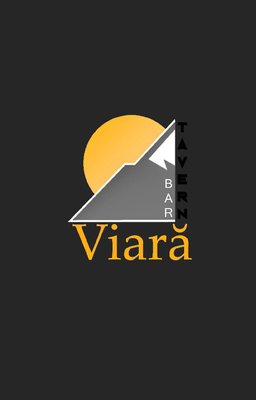 Viara στο Χιονοχώρι Σερρών: Ένα μαγαζί με υπέροχη αύρα! (Φωτογραφίες ...