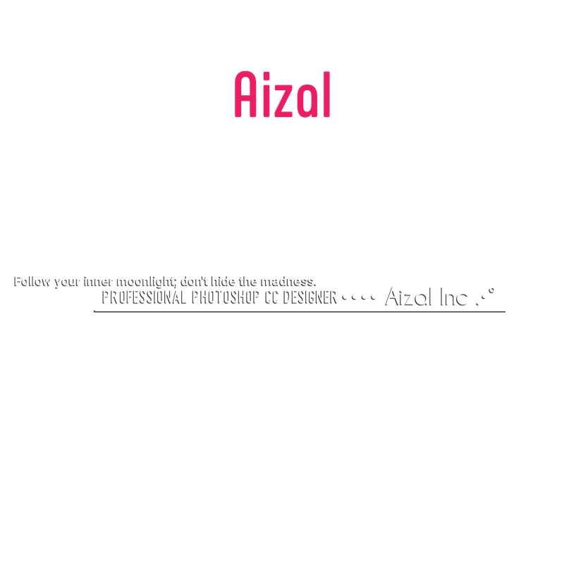 20240423 070213 — Postimages