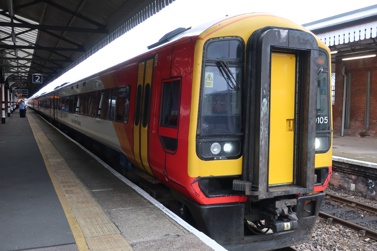 IMG 1007 — Postimages