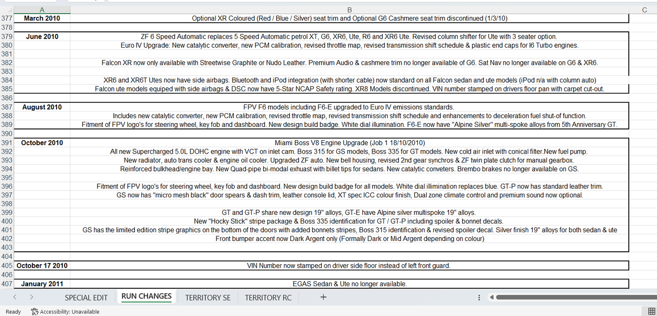 Screenshot (114) — Postimages