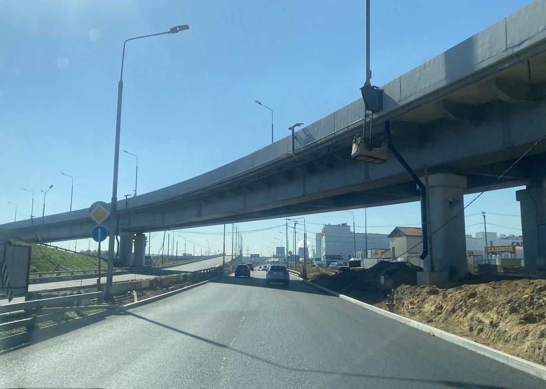 IMG 5156 — Postimages