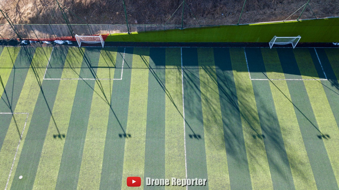 batch Document Name мл 84 — Postimages