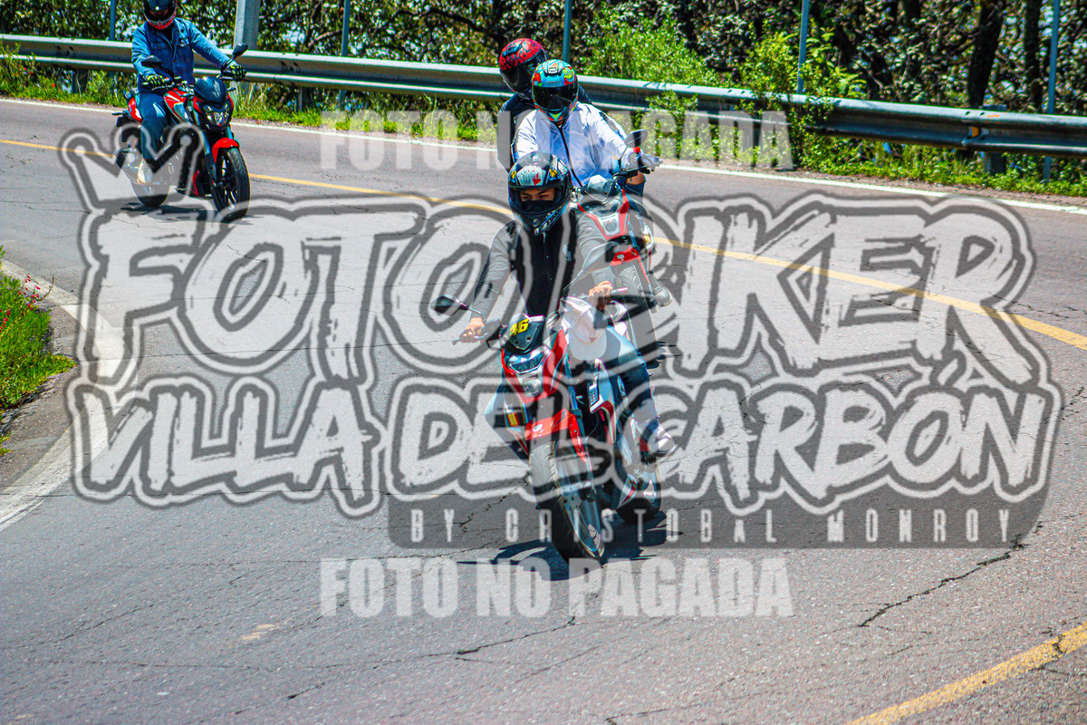 cvp5 125 — Postimages