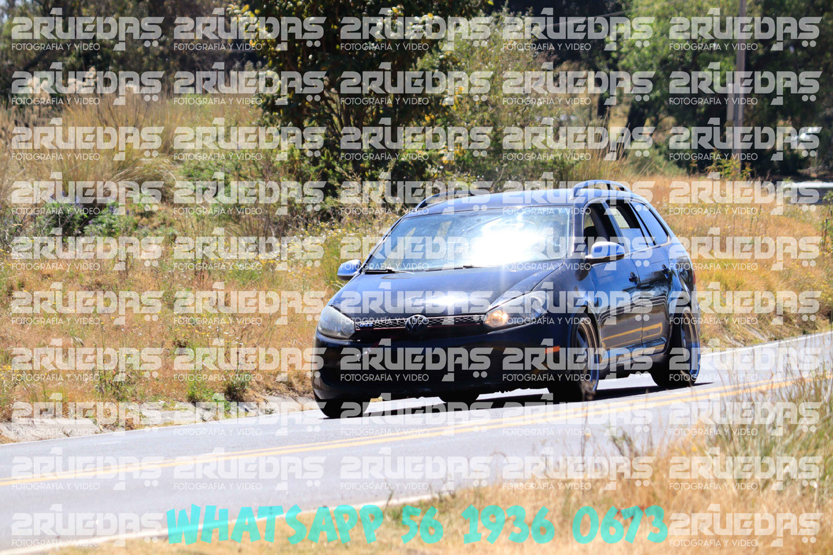 MG 0901 — Postimages