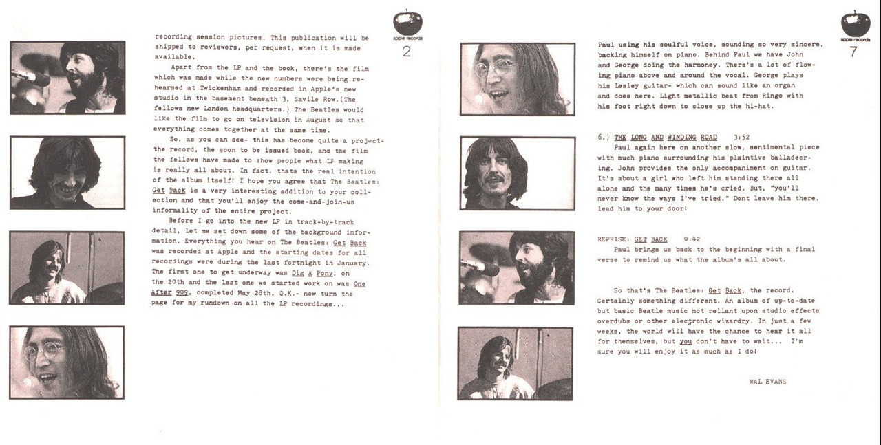 mdcd 003 insert b — Postimages