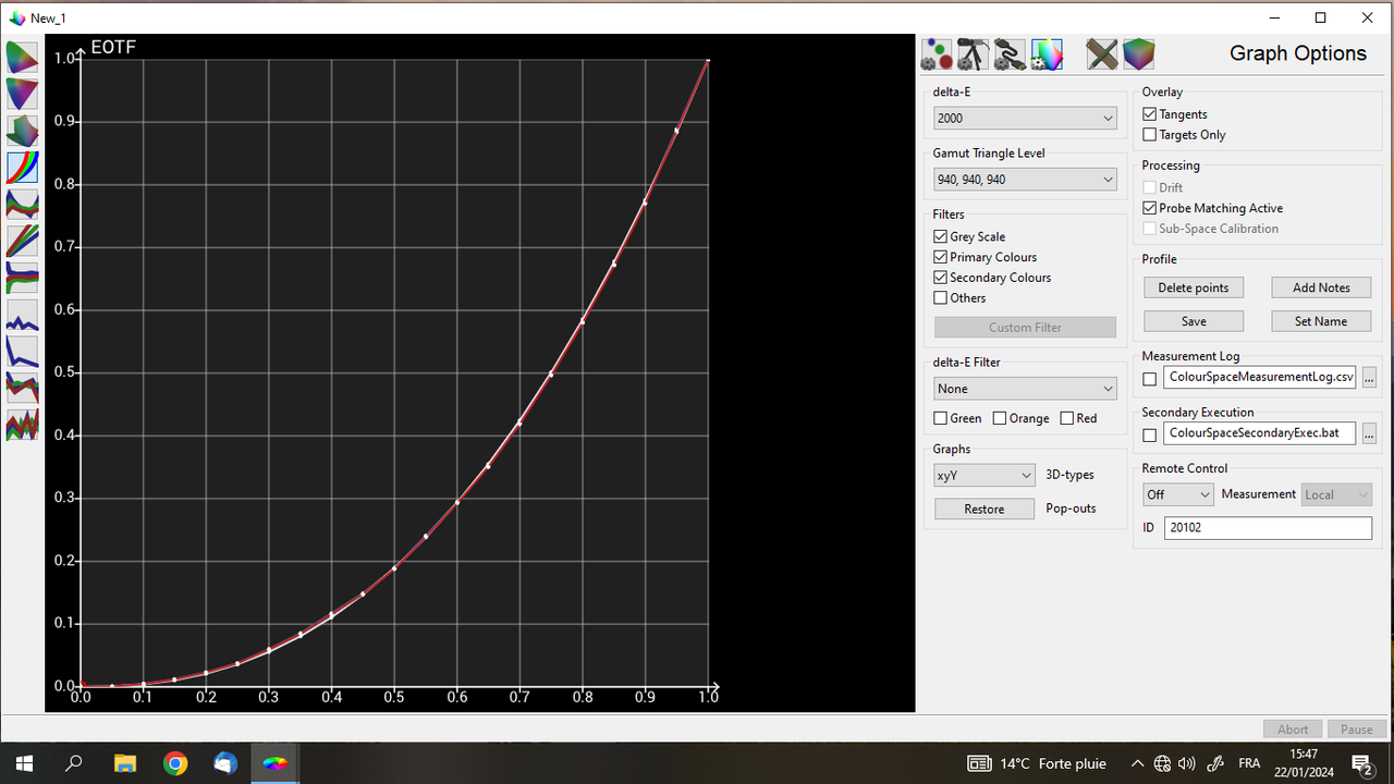 Capture d’écran (155) — Postimages
