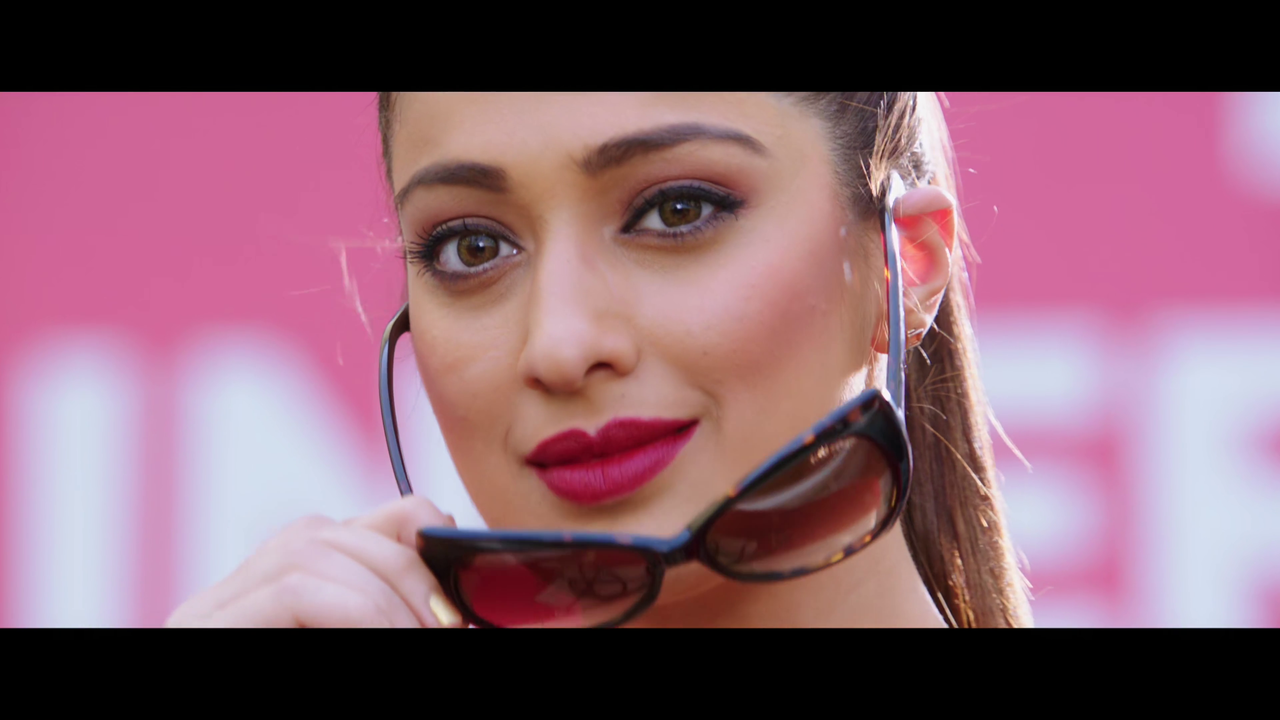 vlcsnap 2025 05 08 00h18m29s250 — Postimages