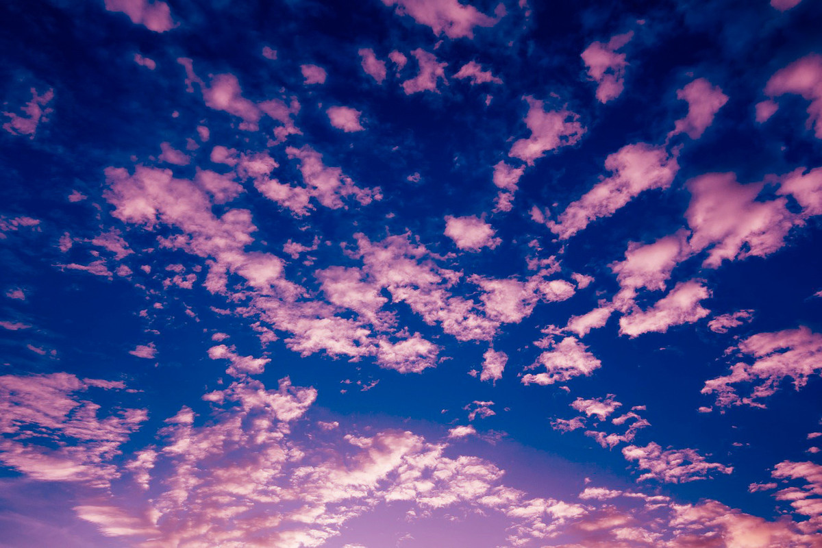 sky 2325828 1280 — Postimages