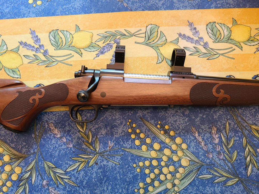 189 C4898 AF65 43 DD B630 7 FA91366 A6 F0 — Postimages