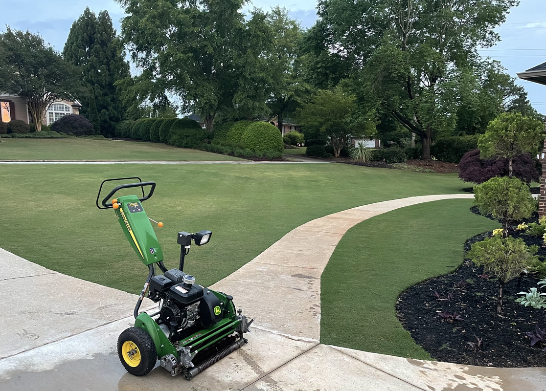 FEEBF224 323 C 462 C BFEC D7 C7 FB6 D7 C46 — Postimages