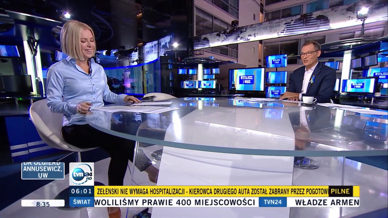 15 09 2022 Joanna Kryńska Wstajesz i wiesz You Tube 0 07(1) — Postimages