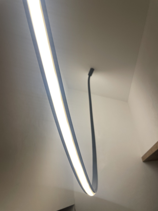 IMG 7705 — Postimages