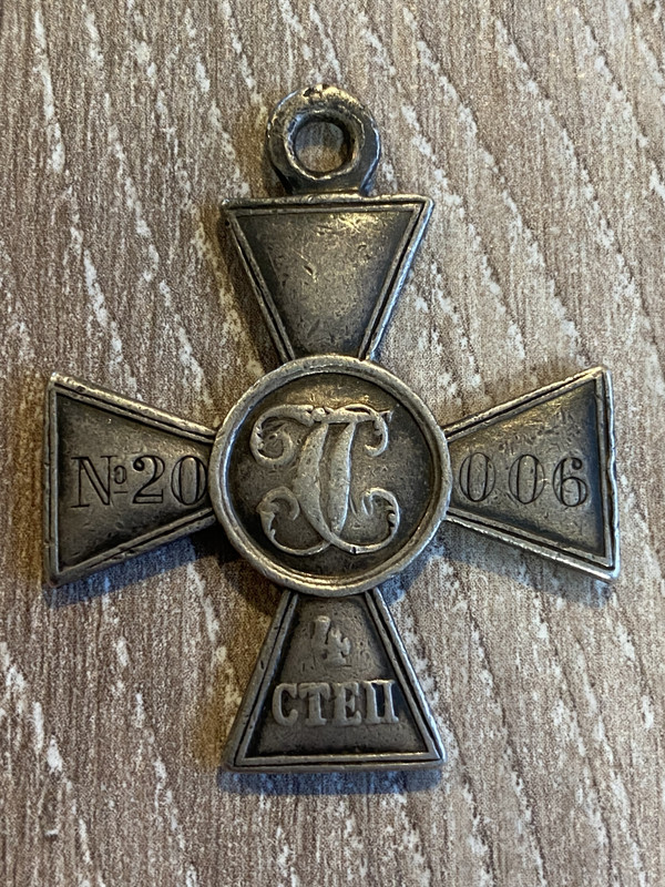 CB8 A8709 ADB2 49 EC A985 04 EB177244 FF — Postimages