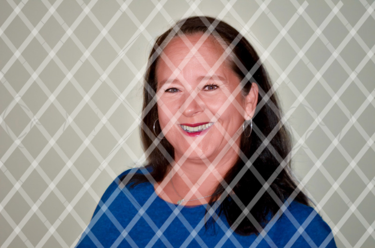 png 20220724 174830 0000 — Postimages