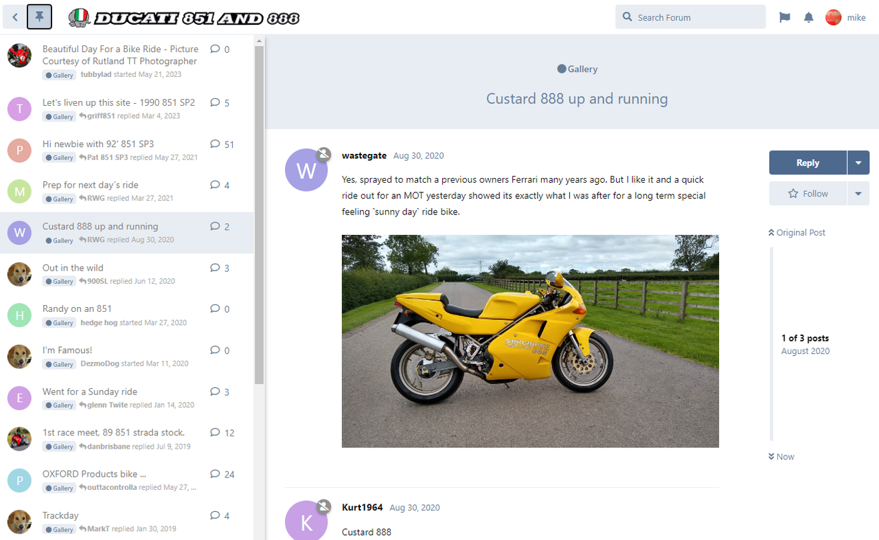 0 C06 E6 E1 A0 FD 4 E7 D 8 FA6 D4 B934 ED47 C8 — Postimages