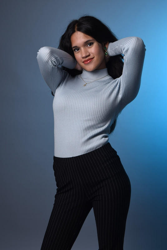 DSC 8186 — Postimages