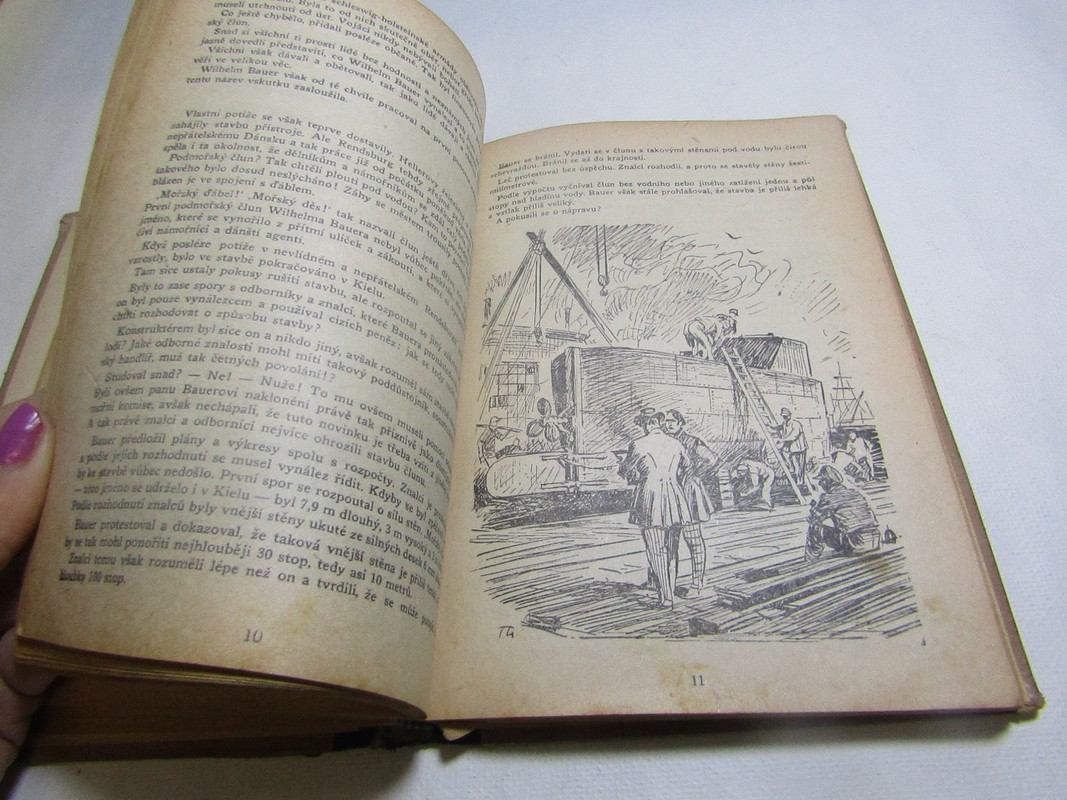 IMG 8307 — Postimages