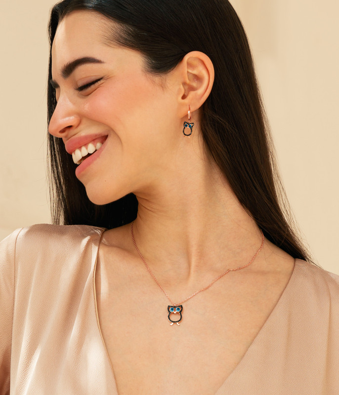 IMG 3160 Edit 2 — Postimages