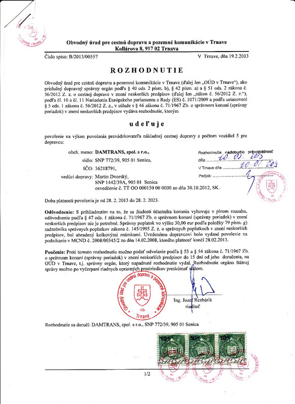 IMG 0028 — Postimages