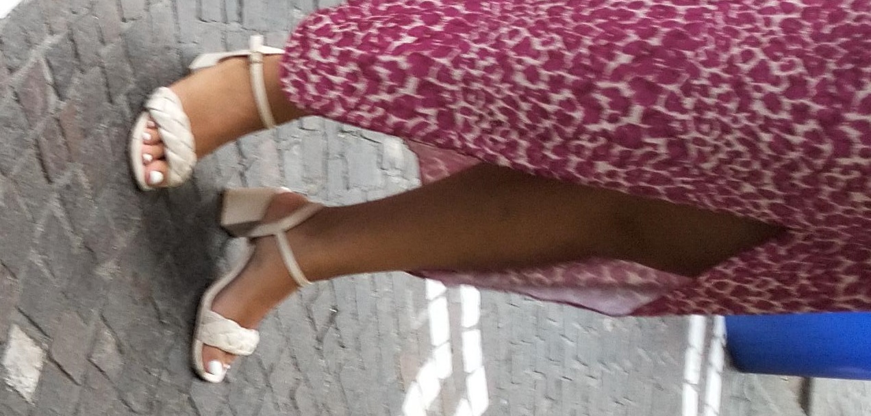 ago26 2022 (58) — Postimages