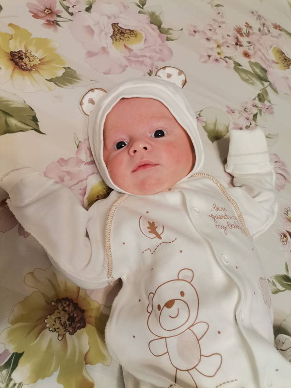 IMG 20230103 194451 — Postimages