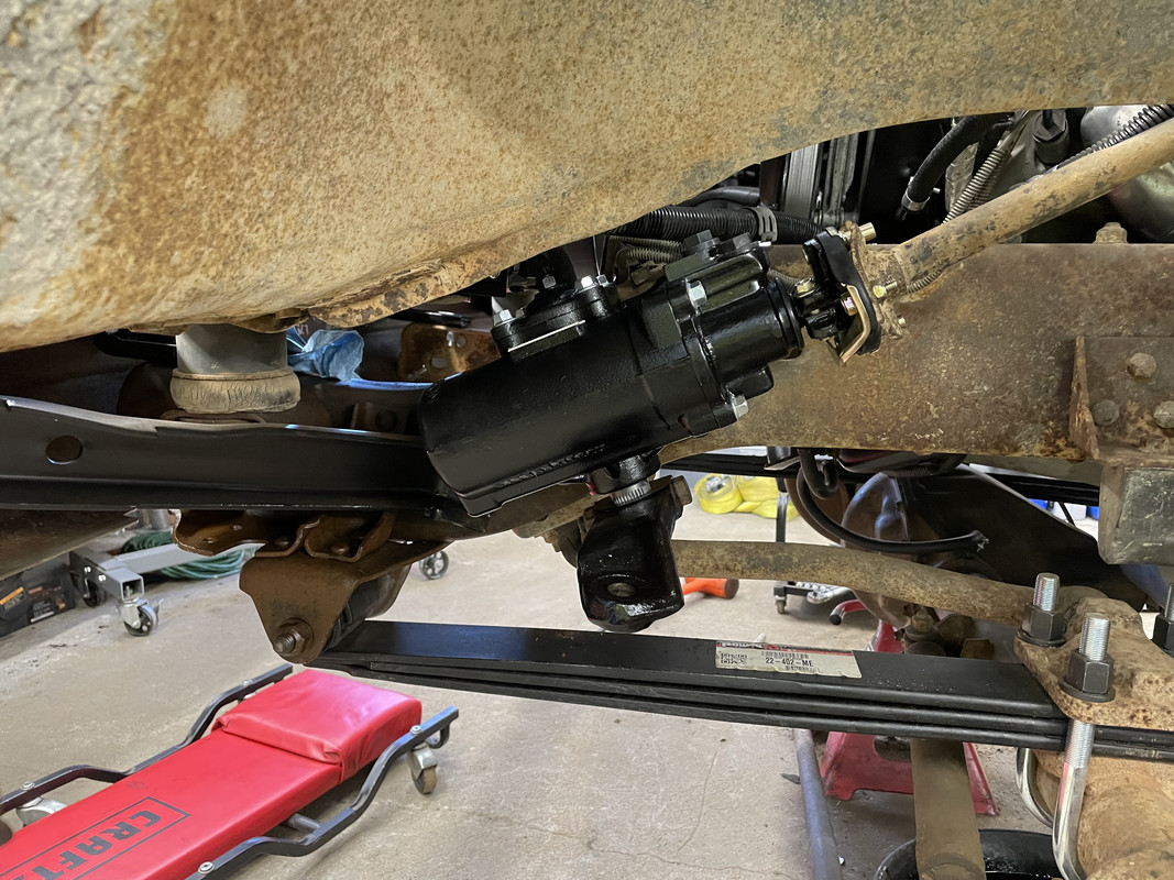 C1 DED697 3 FD7 4224 82 F9 8 FC7 AA613 C52 — Postimages