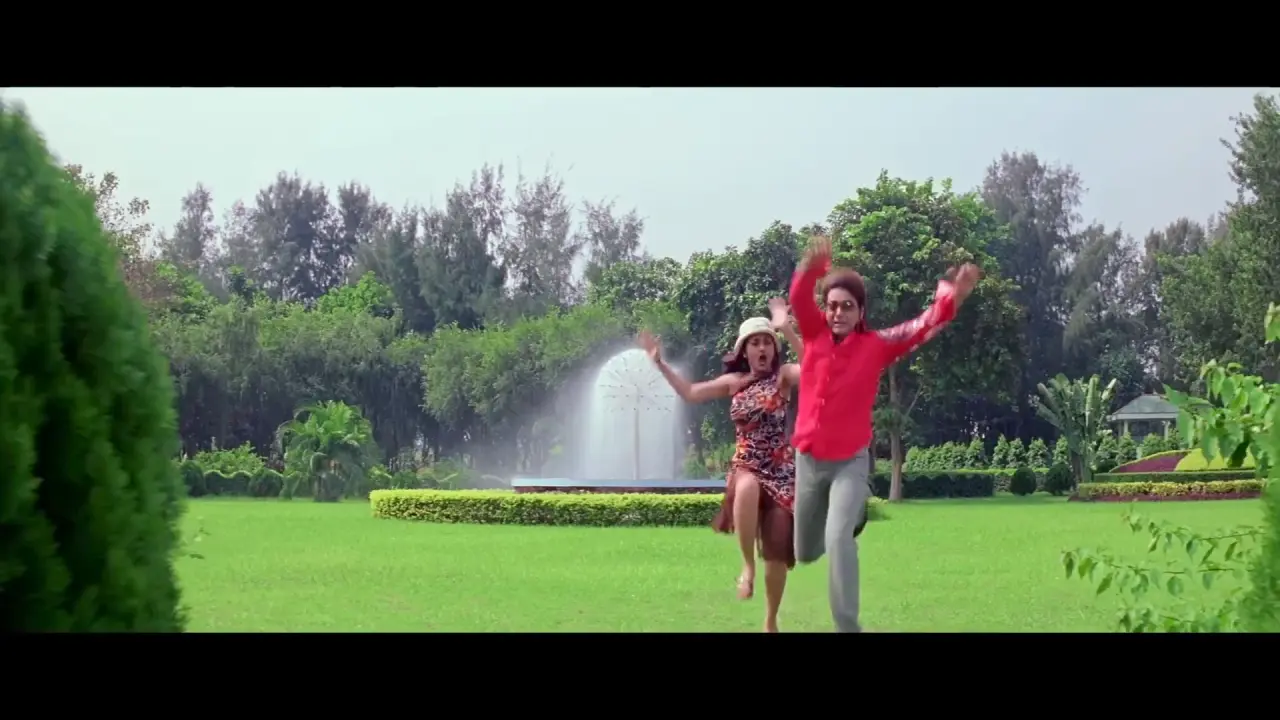 f 142 — Postimages