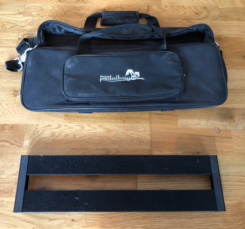 FAEAD3 FE A7 AA 47 BE A0 A8 9 C807640 DC31 — Postimages