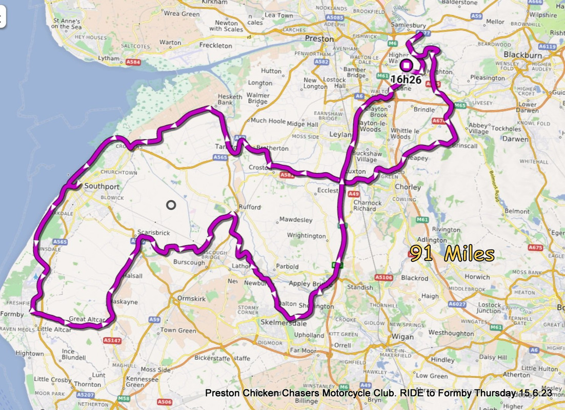 Screenshot 20230615 162642 Alpine Quest Off Road Explorer — Postimages