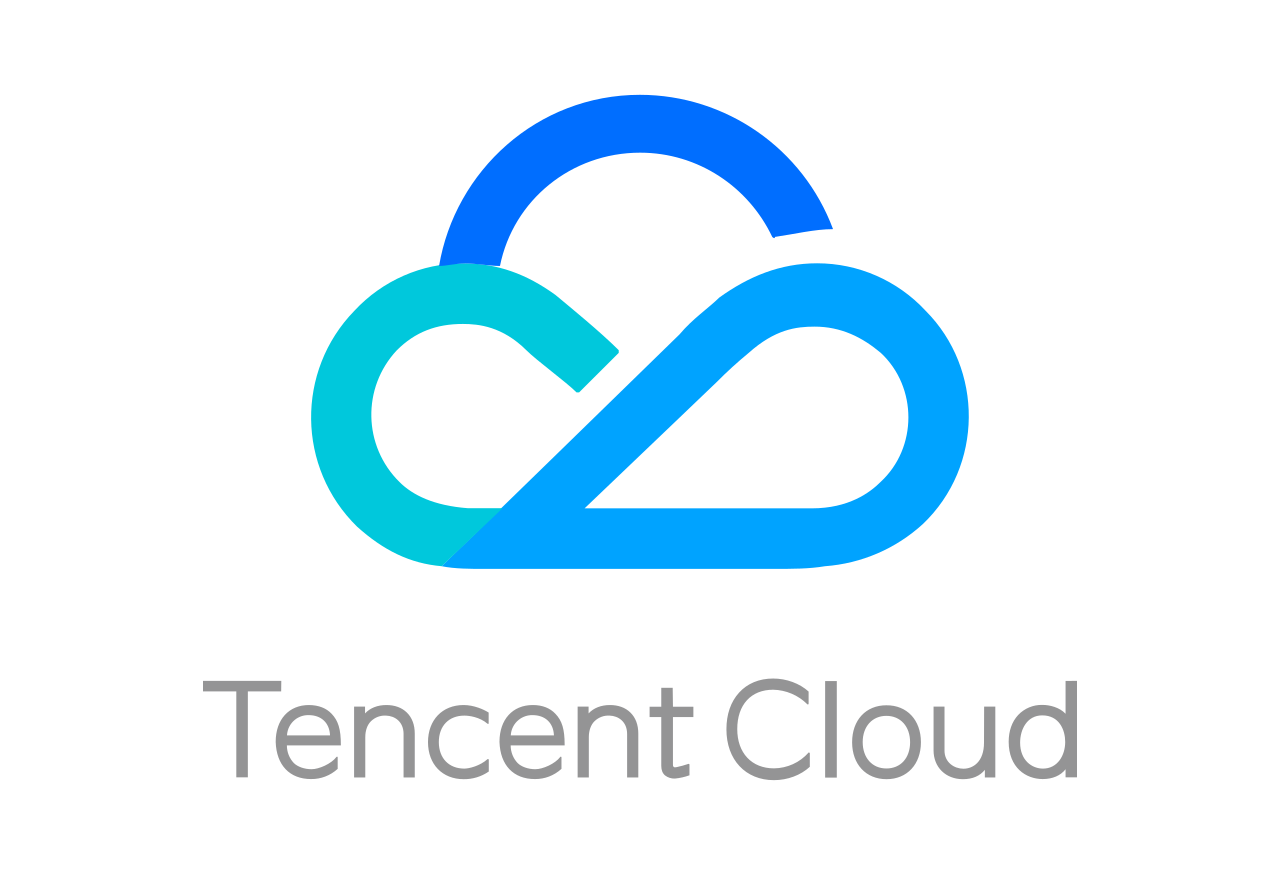 Tencent Cloud Accounts for sale - Buy & Sell Trade at Z2U.com
