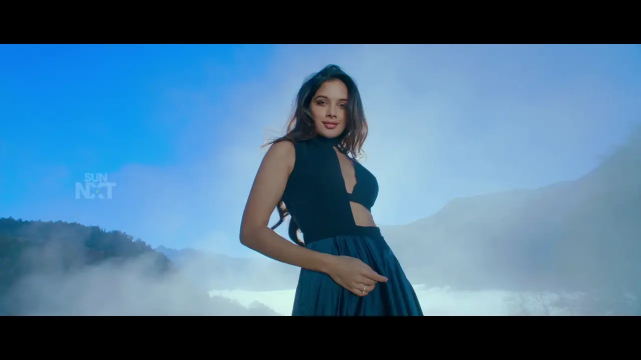 f 143 — Postimages