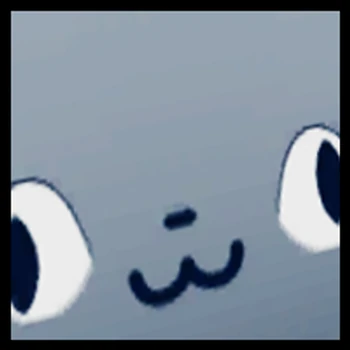 titanic hubert - Pet Simulator 99 (PS99) Item - 123Demands