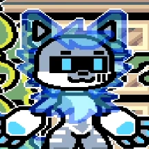 Prototype (Changed Special) Minecraft Skin