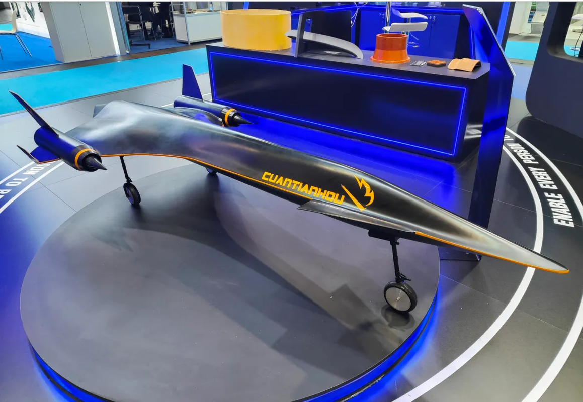 Captura de pantalla 2025 01 21 095826 — Postimages