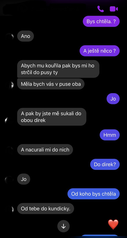 3 CAC09 B4 F8 F9 412 E 8 DD1 203 F170 A338 F — Postimages