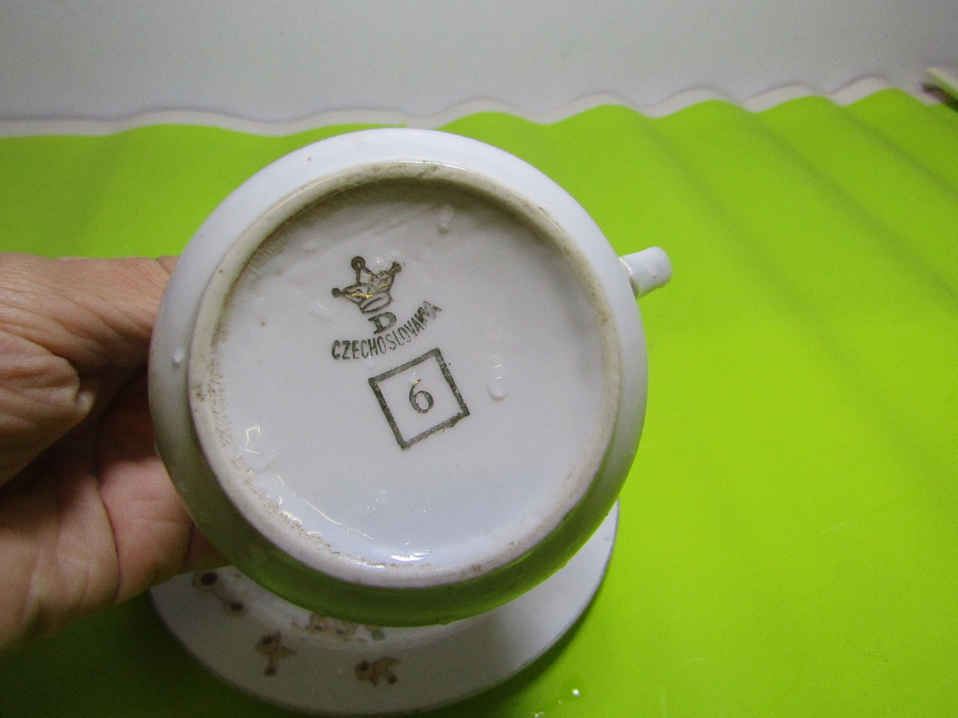 IMG 5392 — Postimages