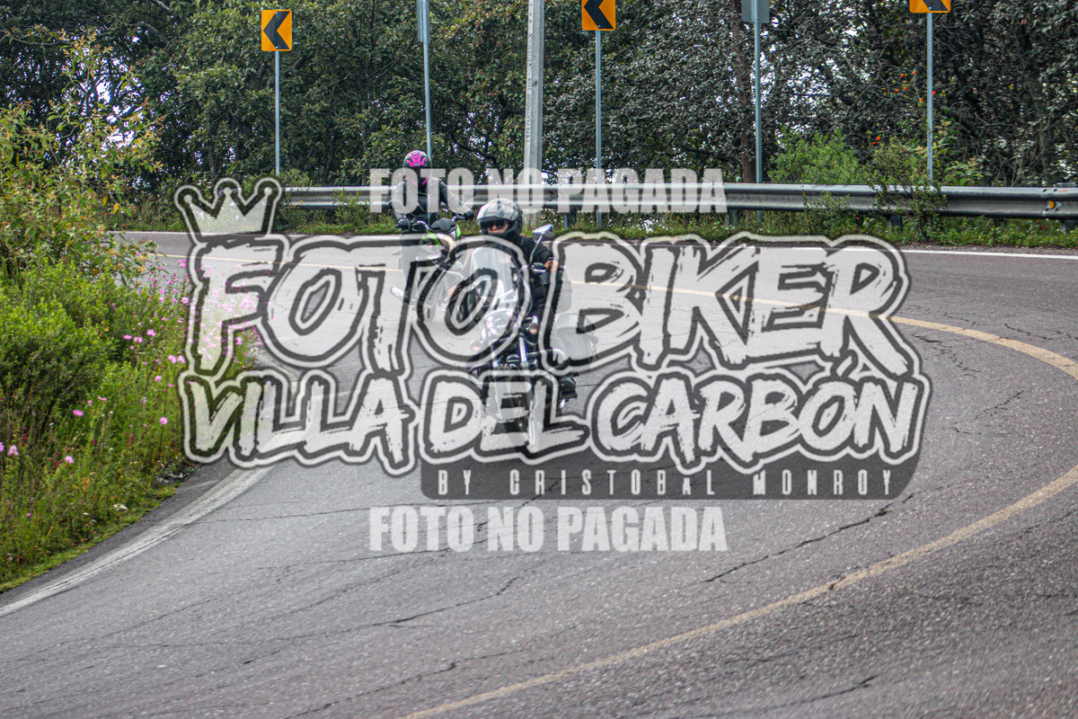 cvp2 (121) — Postimages