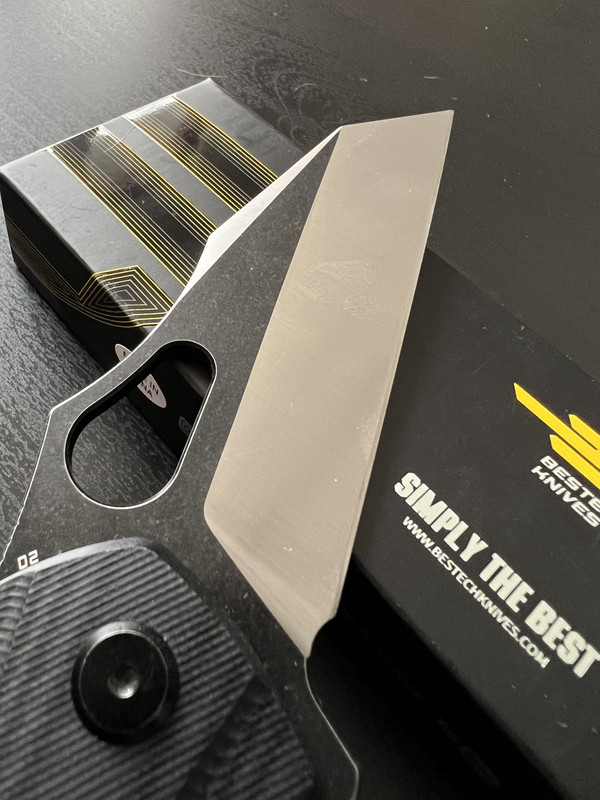 IMG 7089 — Postimages