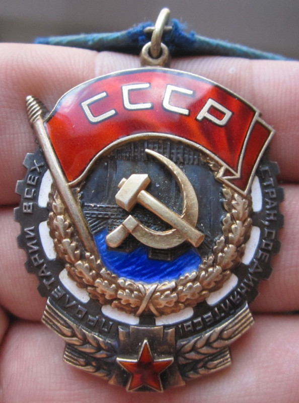 IMG 1397 — Postimages