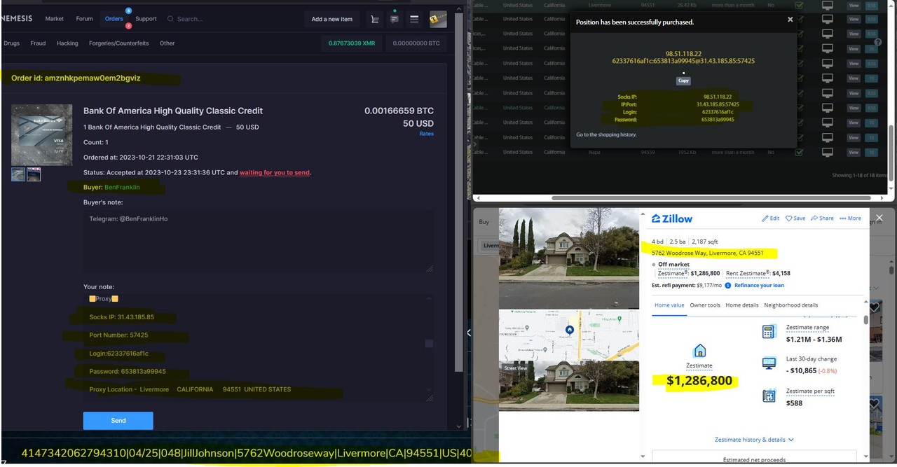Proxy 2 — Postimages