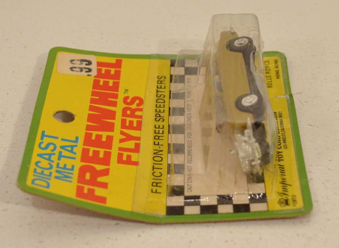 !!!67 — Postimages