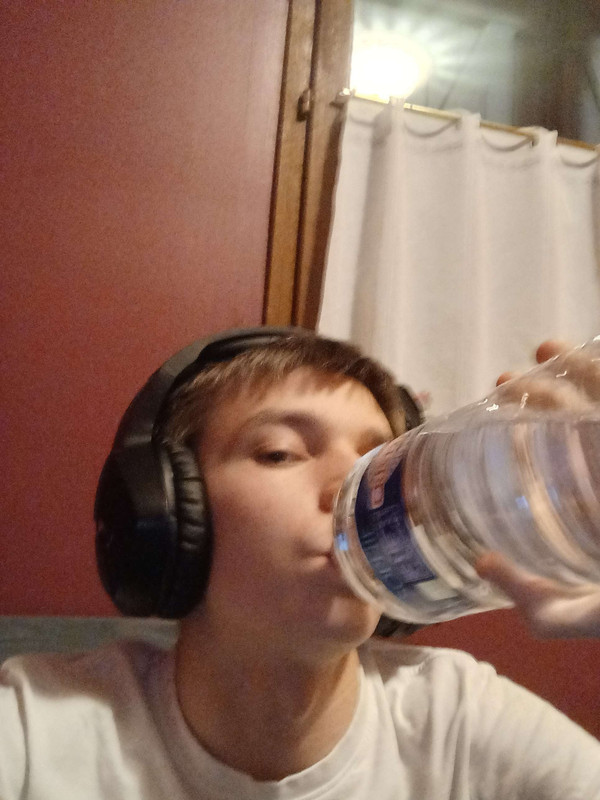 rn image picker lib temp 2720acb5 ae75 4149 8c51 2164ea97e6b7 — Postimages