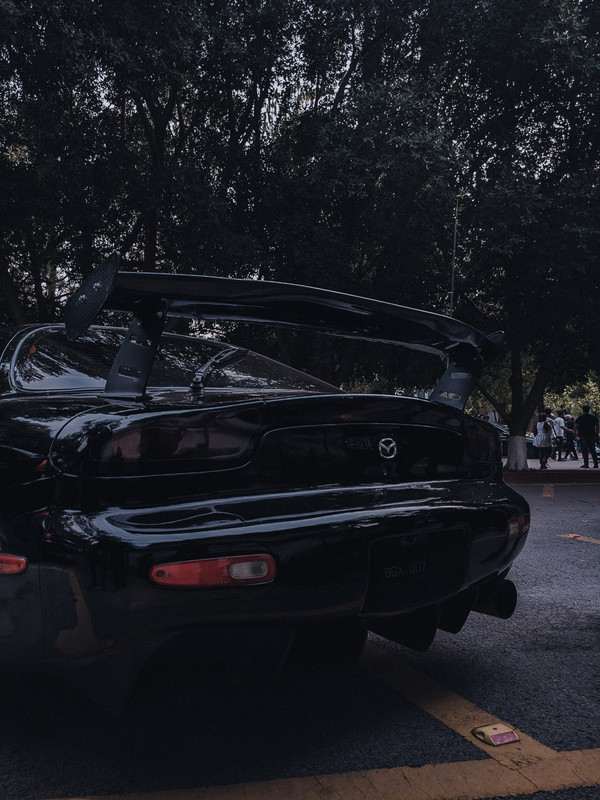 Export 2 2 — Postimages