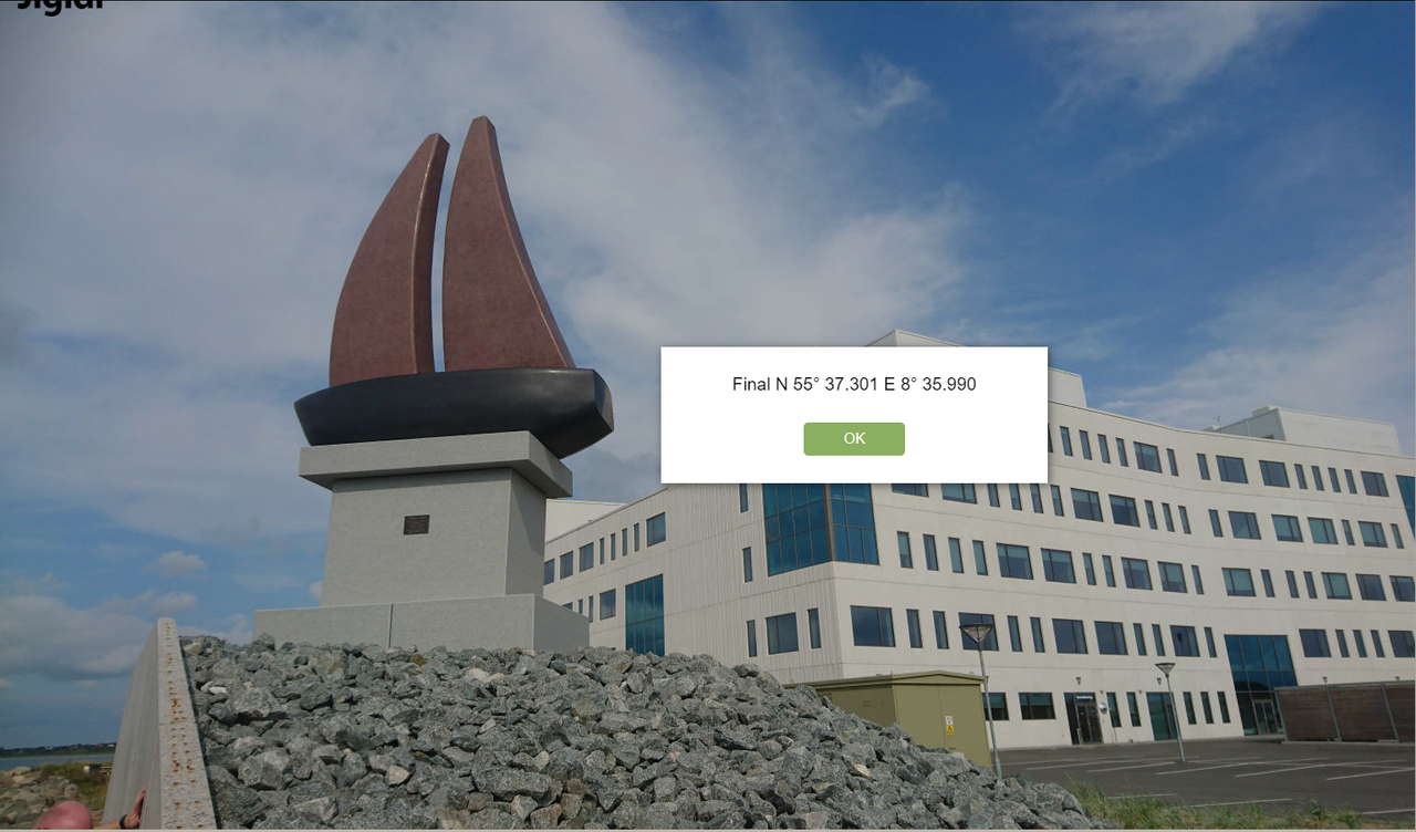 Knipsel — Postimages