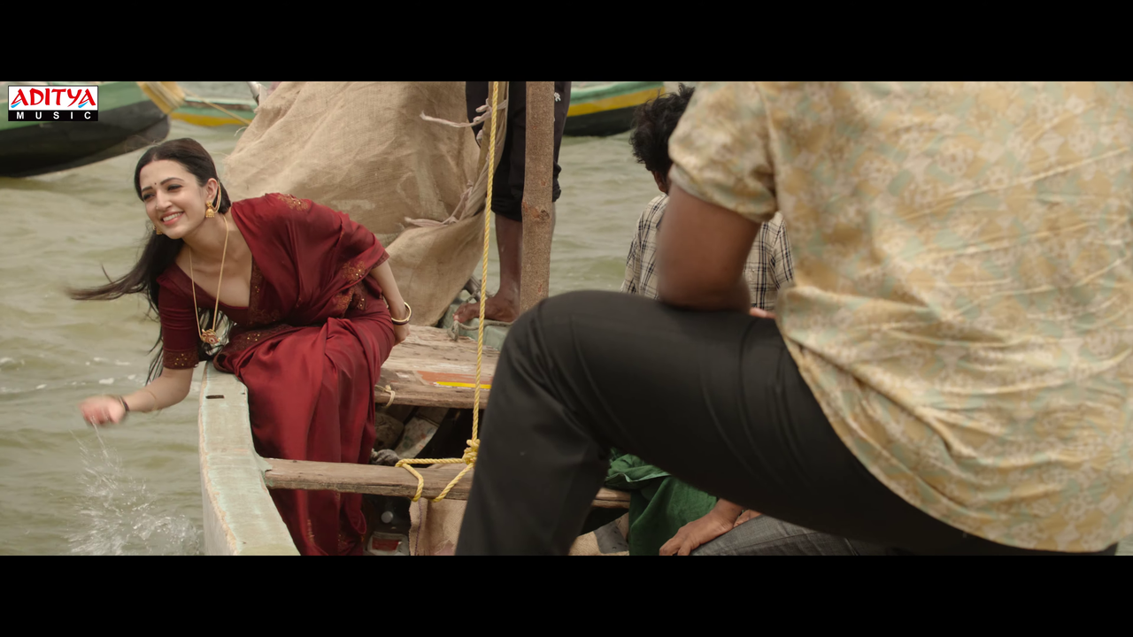 vlcsnap 2023 08 16 16h47m24s116 — Postimages