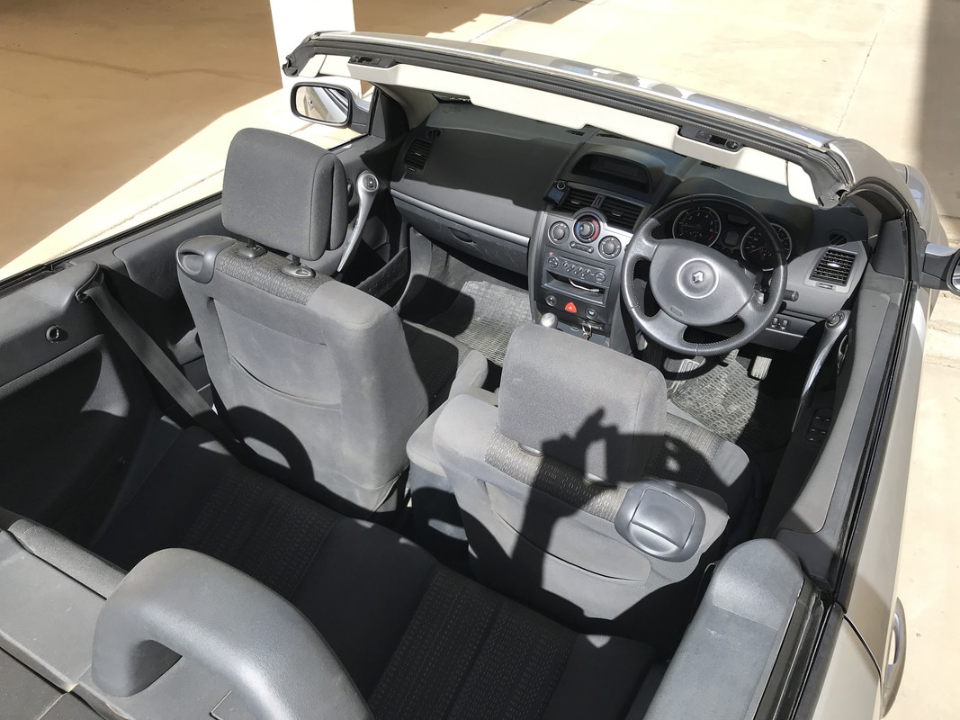 IMG 0472 — Postimages